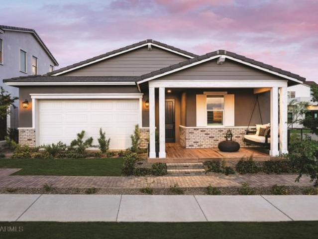 5623 S Feliz, Mesa, AZ 85212