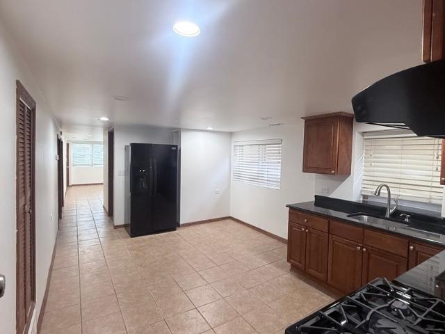 5623 S Kenneth Ave, Unit G, Chicago, IL 60629 | MLS #12599 | Compass