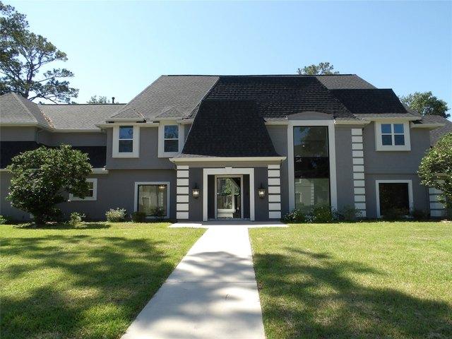 5623 Theall Rd, Houston, TX 77066