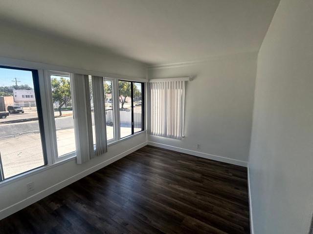 5623 5633 Venice Blvd 1 Bedroom Apartment for Rent at 5623 Venice Blvd, Los Angeles, CA 90019 PICO