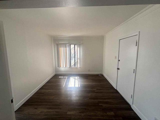 5623 5633 Venice Blvd 1 Bedroom Apartment for Rent at 5623 Venice Blvd, Los Angeles, CA 90019 PICO