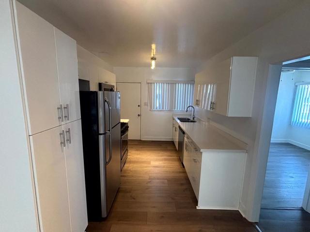 5623 5633 Venice Blvd 2 Bedroom Apartment for Rent at 5623 Venice Blvd, Los Angeles, CA 90019 PICO