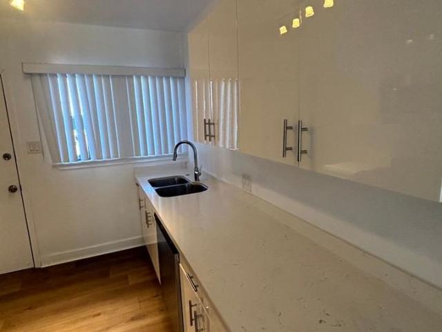 5623 5633 Venice Blvd 2 Bedroom Apartment for Rent at 5623 Venice Blvd, Los Angeles, CA 90019 PICO