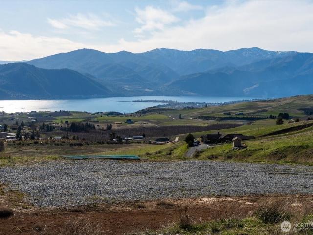 562 Chelan Ranch Road