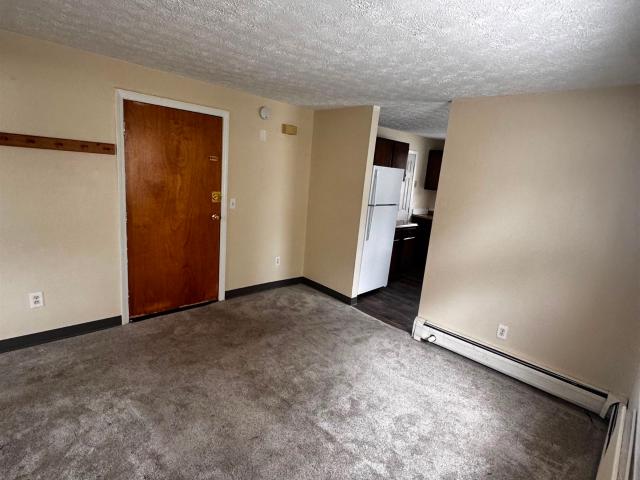562 A Lake Avenue