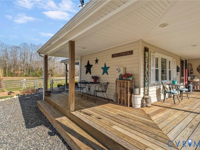 562 Bobcat Lane