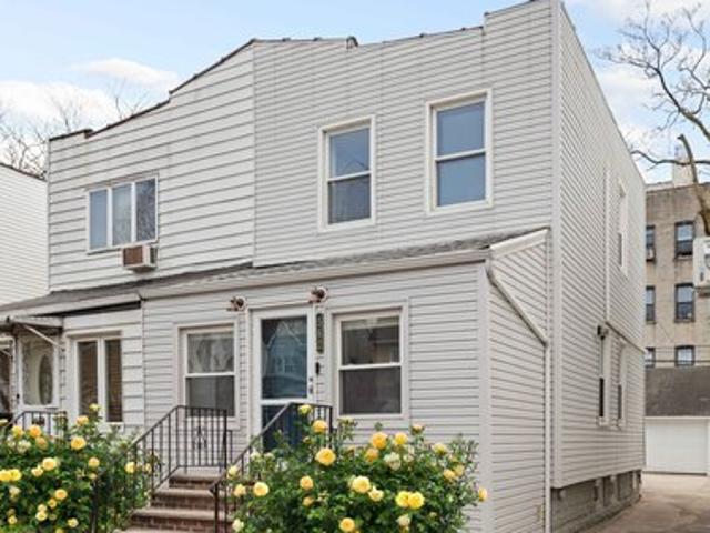 562 Bay Ridge Ave, Brooklyn, NY 11220