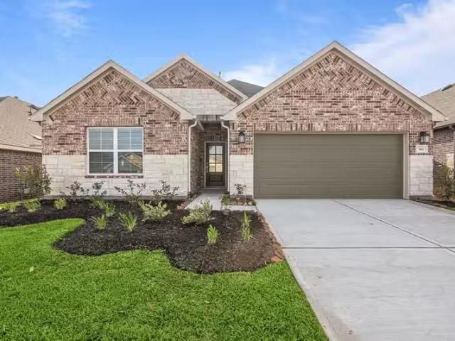 562 Bluebell Maiden Ct, Magnolia, TX 77354