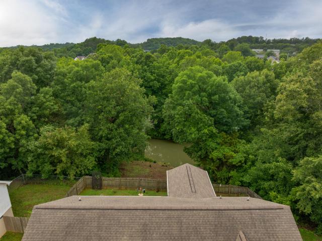 562 Bluff View Drive