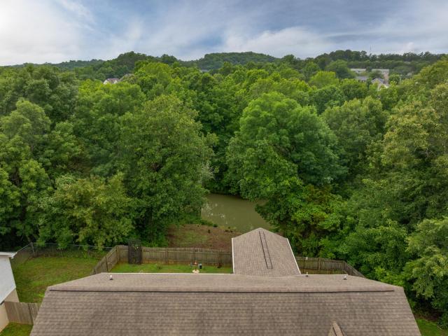 562 Bluff View Drive