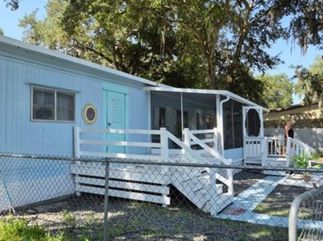 562 Bryant St, Ormond Beach, FL 32174