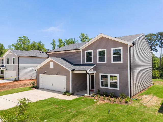 562 Brickview Court