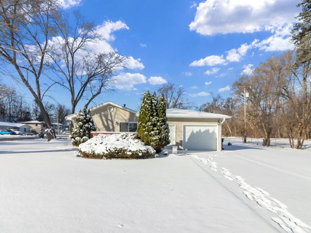 562 Gatewood Dr