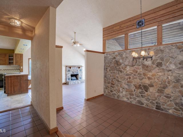 562 Gammon Road