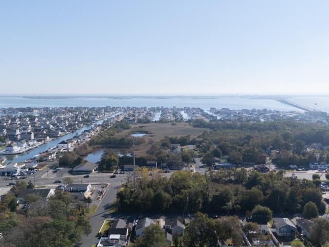 562 George Road