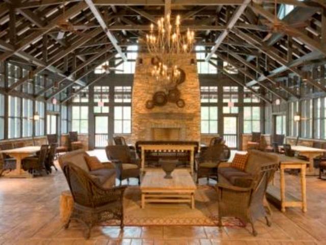 562 Dreher Locks Road