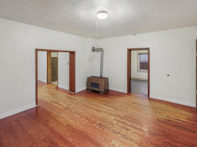 562 E 1st St, Durango, CO 81301 | MLS #830228