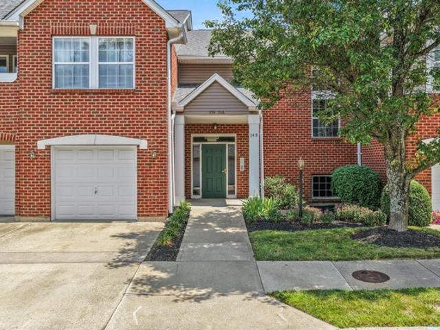 562 Fawn Run Dr, Cold Spring, KY 41076
