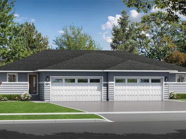 562 Hagman St Lot 17, Eau Claire, WI 54703