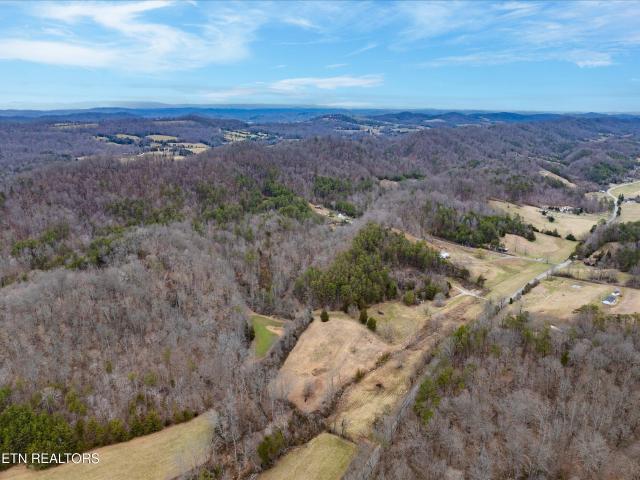 562 Hinds Creek Rd