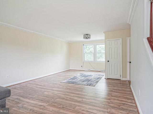 562 Hurffville Crosskeys Road