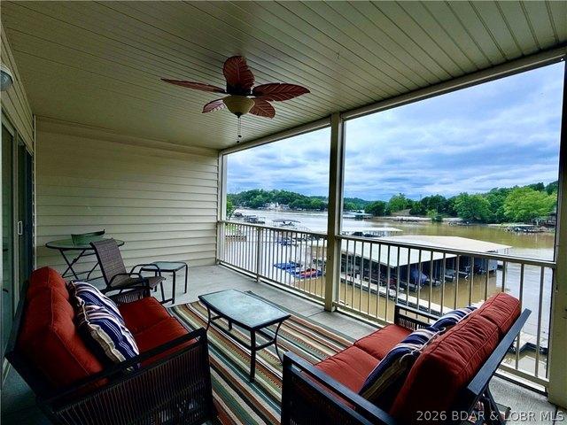 562 Hyd A Way Rd Unit 3E, Camdenton, MO 65020
