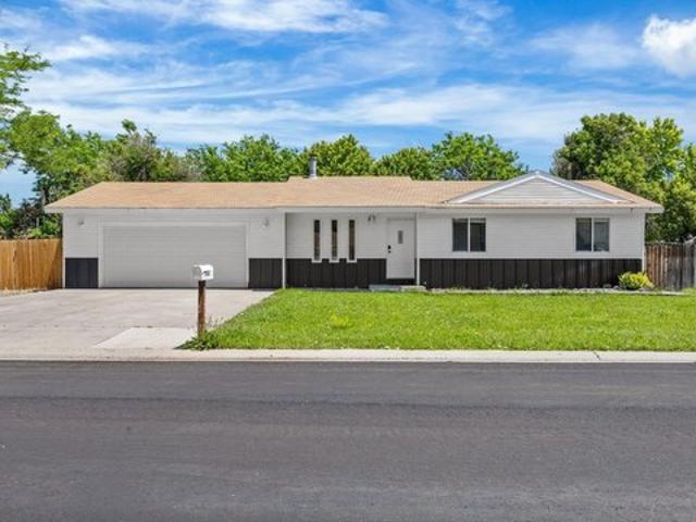 562 Jaquette Ln, Grand Junction, CO 81504
