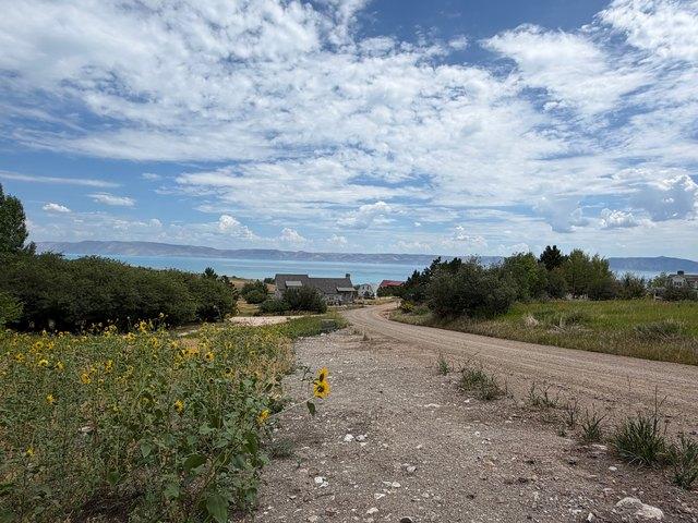 562 Lakeside Dr Unit 309, Fish Haven, ID 83287