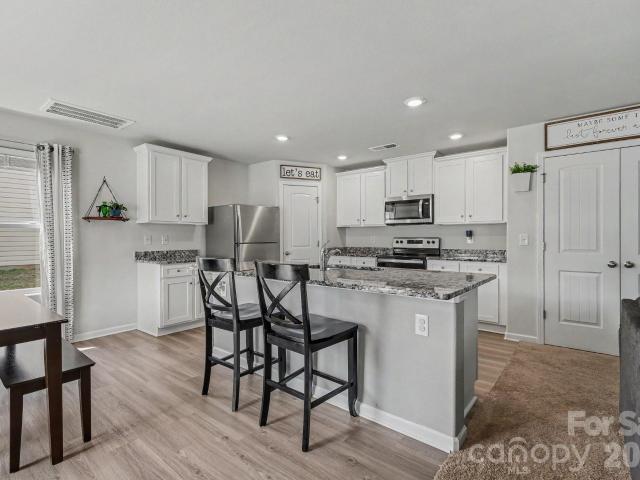 562 Lamorak Place
