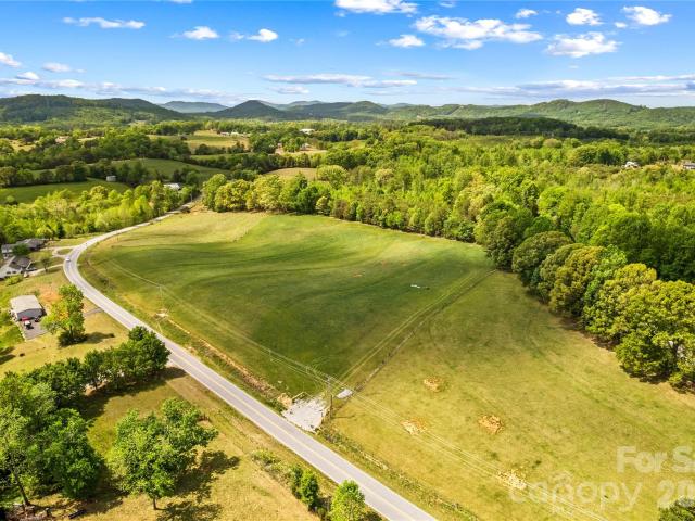 562 Mountain View Road
