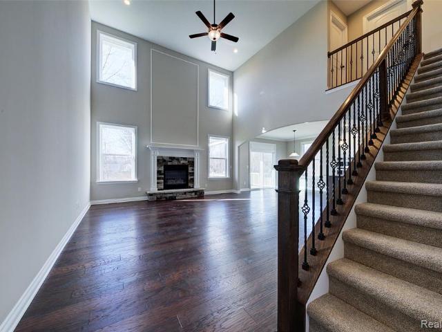 562 MOH72 round rock drive
