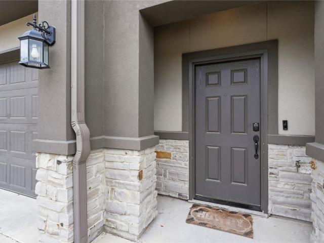 562 Momma Bear Dr, College Station, TX 77845 | MLS #41527 | Compass
