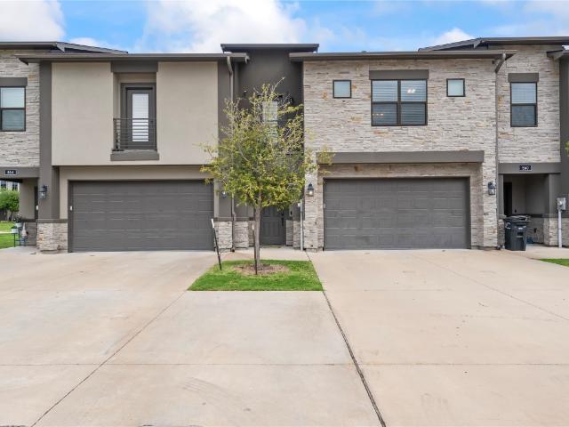 562 Momma Bear Drive