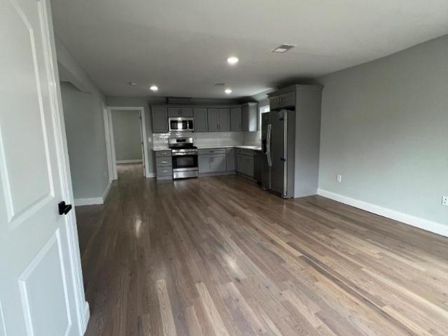 562 Madison # 2