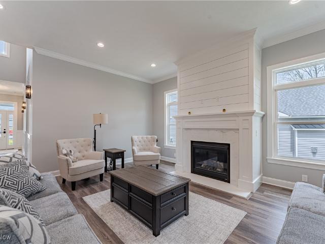 562 Magnolia Court