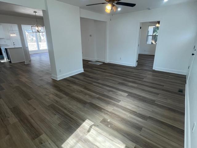 562 Marjorie Pl, Macon, GA 31204 | MLS #10693 | Compass