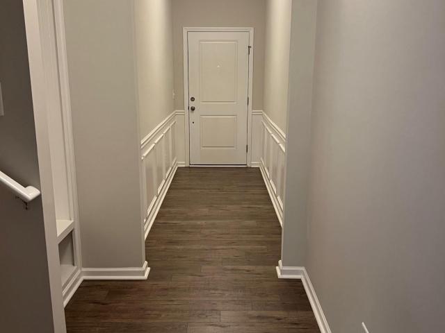 562 Metro Sta, Apex, NC 27502 | MLS #2535