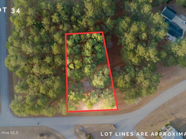 562 Mill Creek Road # 34