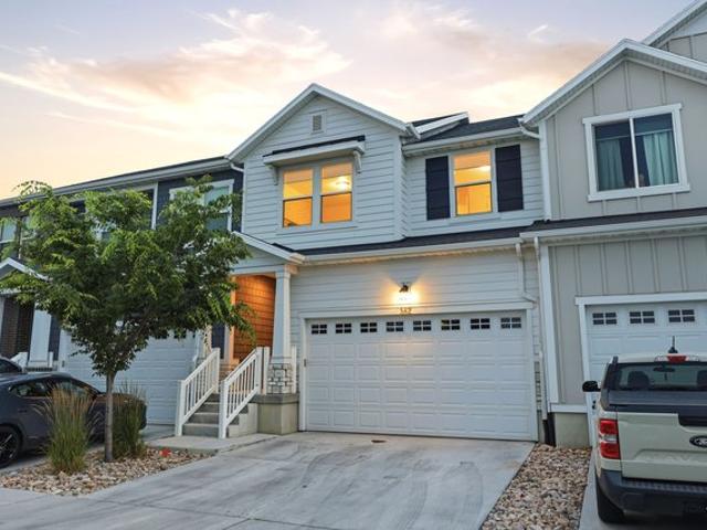562 N 260 W, Vineyard, UT 84059