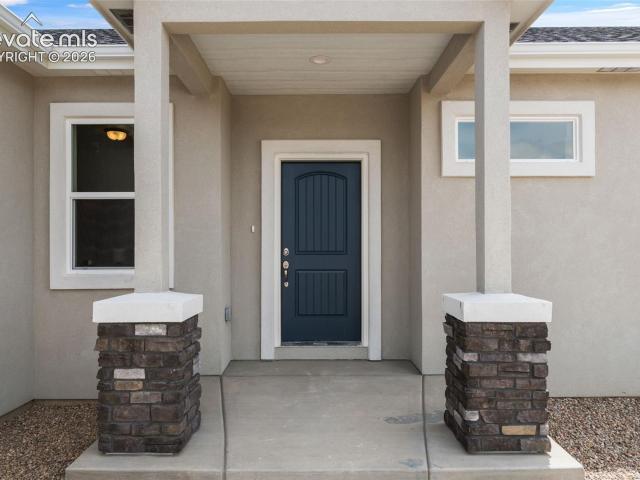 562 N Bayview Drive