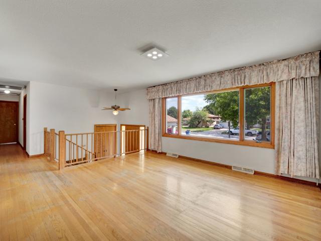 562 N Plamondon Drive