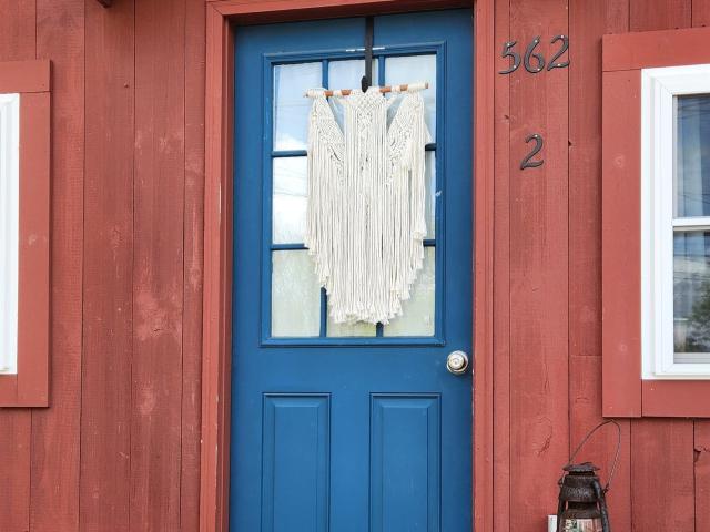 562 NH Route 103 # 2