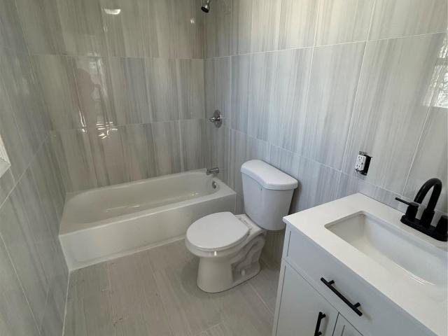 562 S 9th Ave, Mount Vernon, NY 10550 | MLS #940814 | Compass