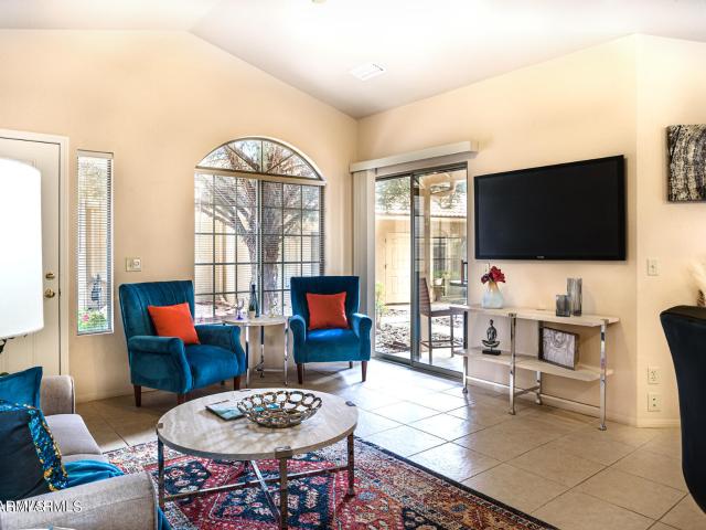 562 s sawmill cove # c