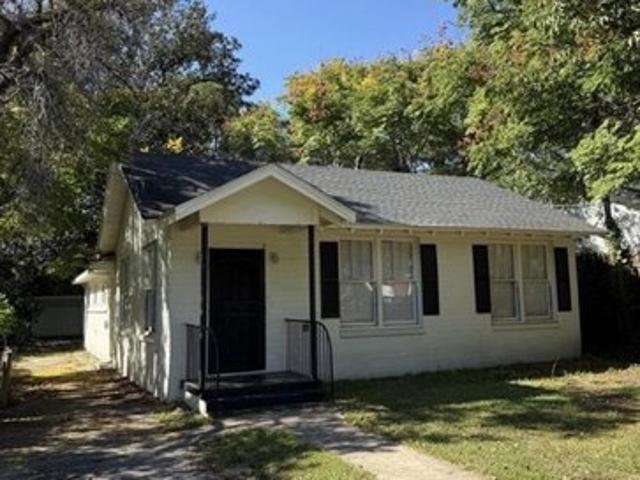562 Seminole St, Mobile, AL 36606