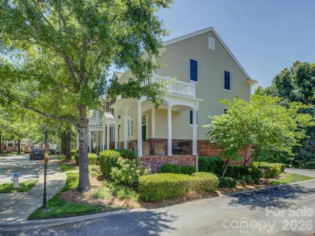 562 Sixth Baxter Crossing