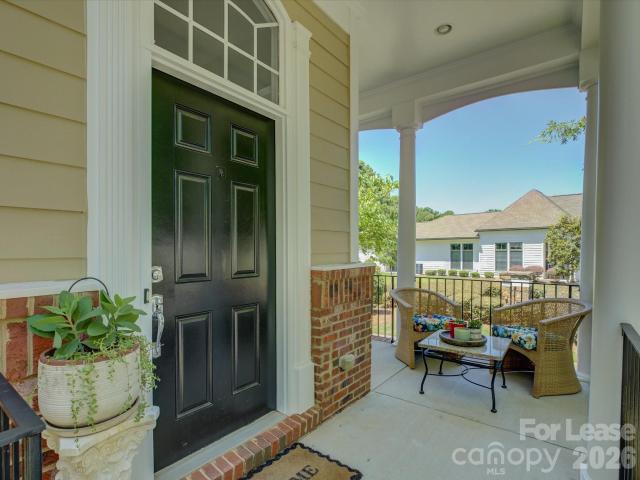 562 Sixth Baxter Crossing
