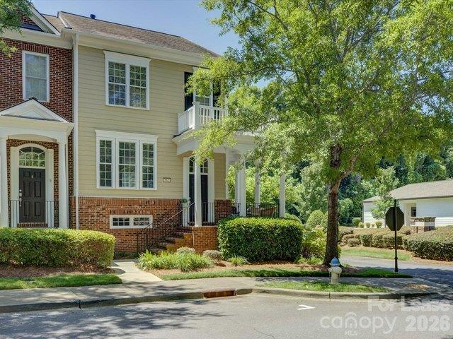 562 Sixth Baxter Xing, Fort Mill, SC 29708