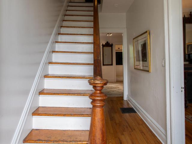 562 State Street