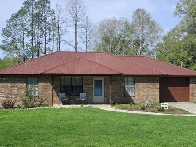 562 SW Dante Ter, Lake City, FL 32024